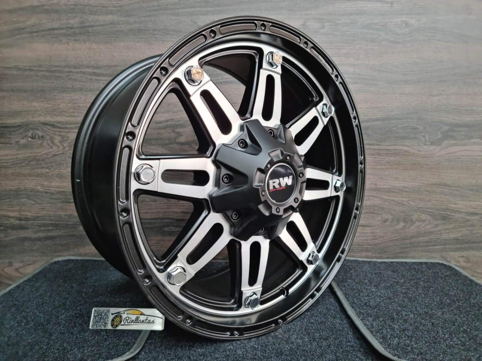 Aros deportivos Rines Quito Ecuador 2021 Rinllantas Quito