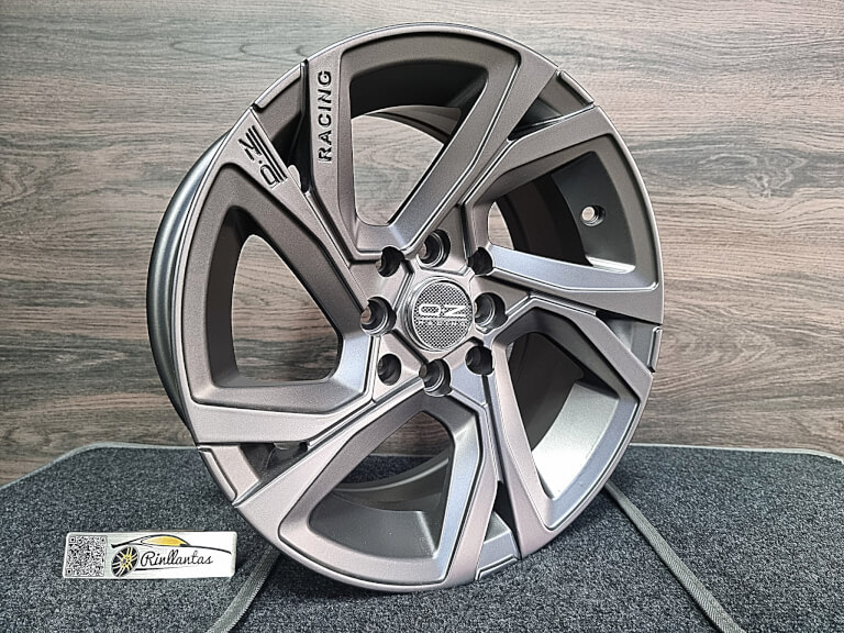 Aros deportivos Rines Quito Ecuador 2021 Rinllantas Quito