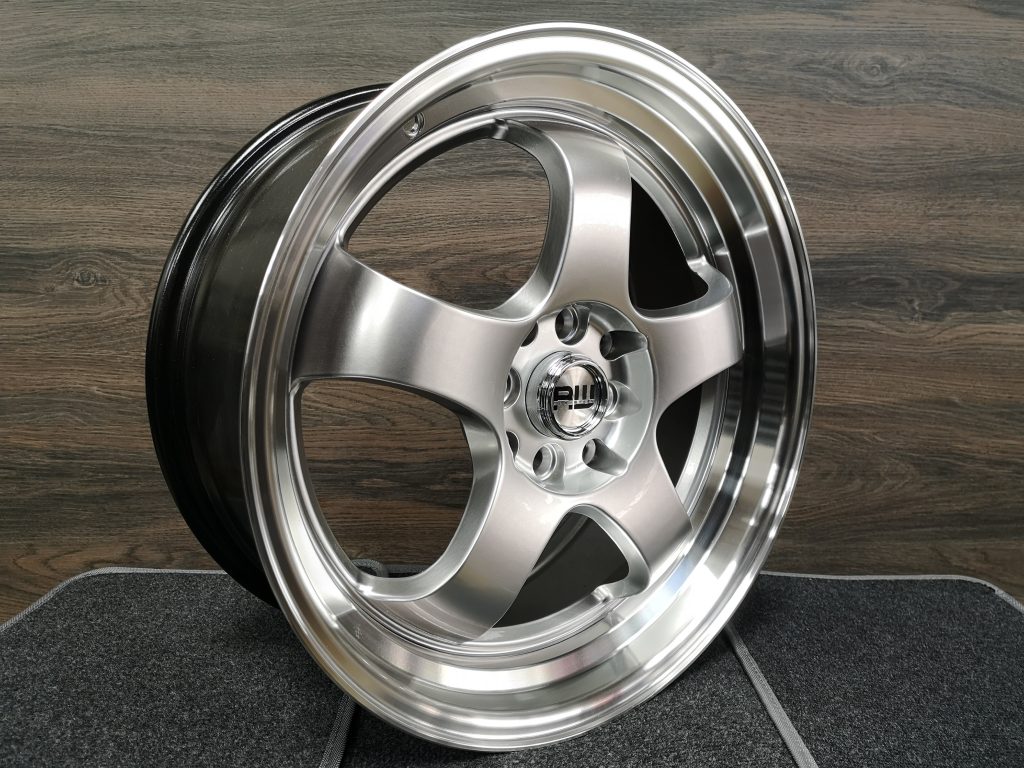 Aros deportivos Rines Quito Ecuador 2021 Rinllantas Quito