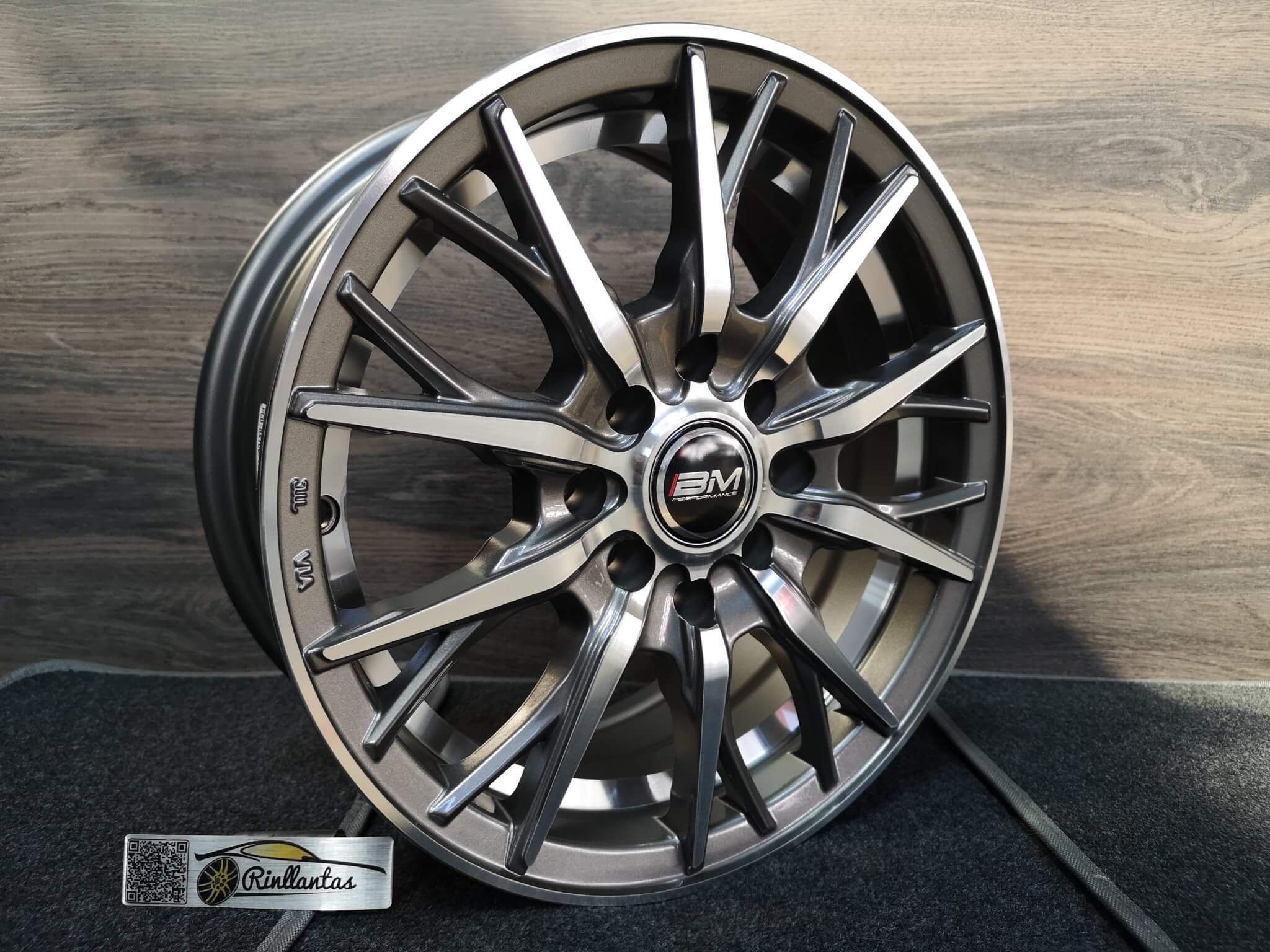 Aros deportivos Rines Quito Ecuador 2021 Rinllantas Quito