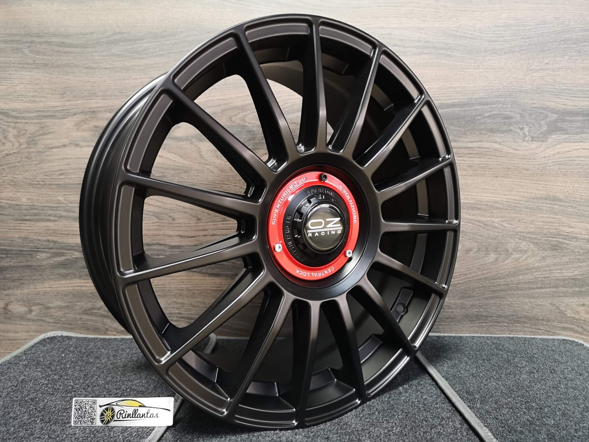 Aros deportivos Rines Quito Ecuador 2021 Rinllantas Quito