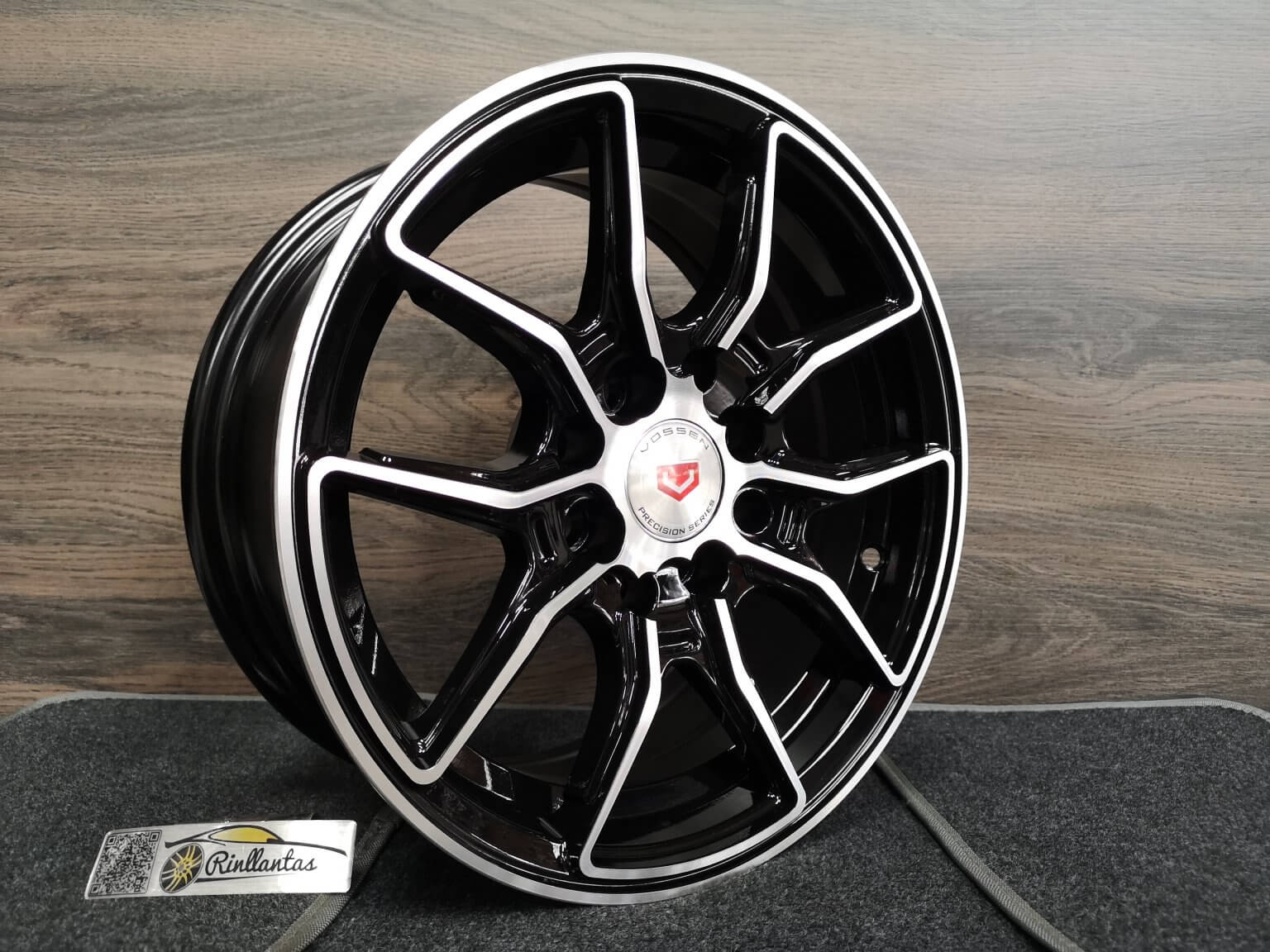 Aros deportivos Rines Quito Ecuador 2021 Rinllantas Quito