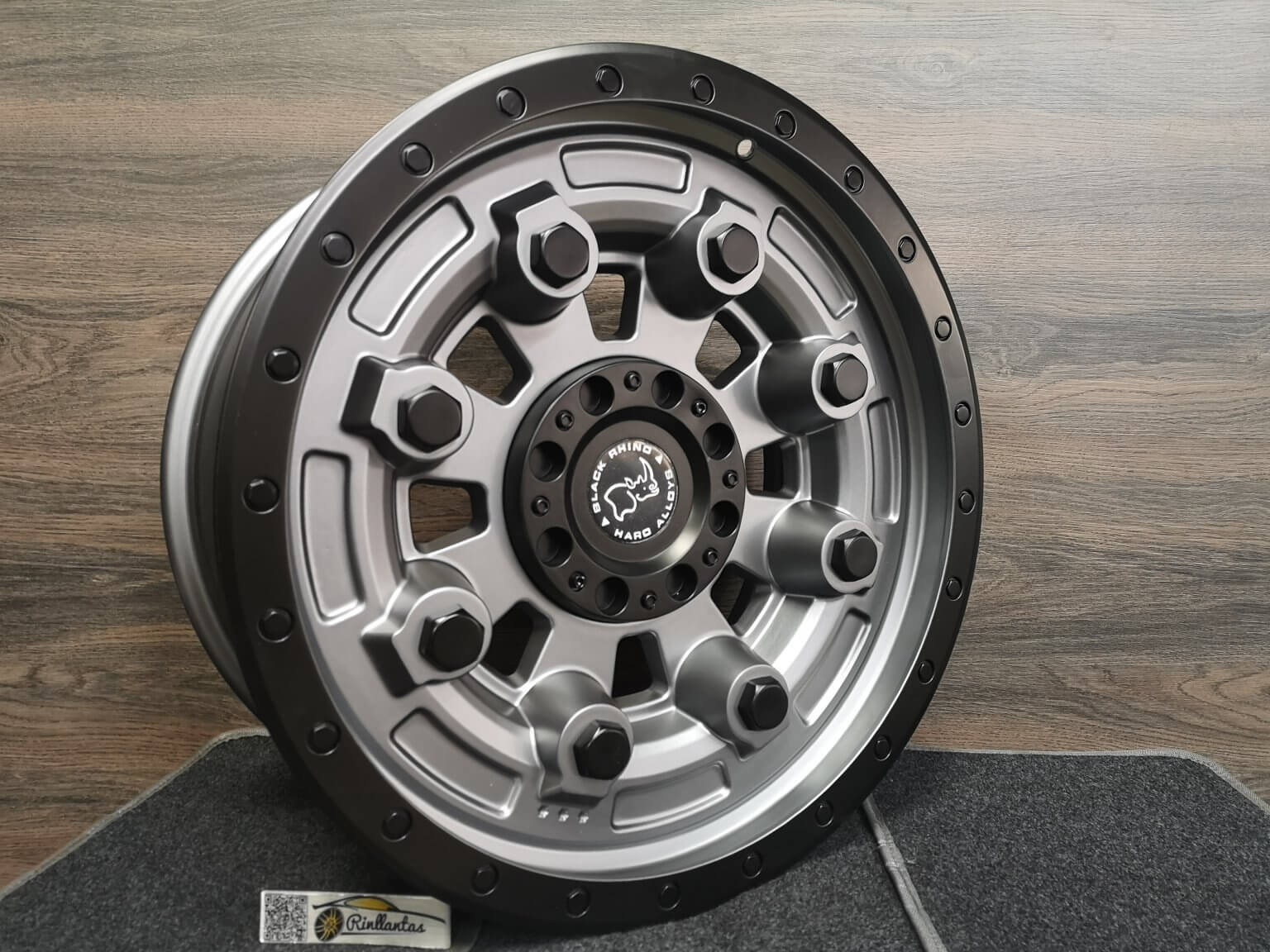 Aros deportivos Rines Quito Ecuador 2021 Rinllantas Quito